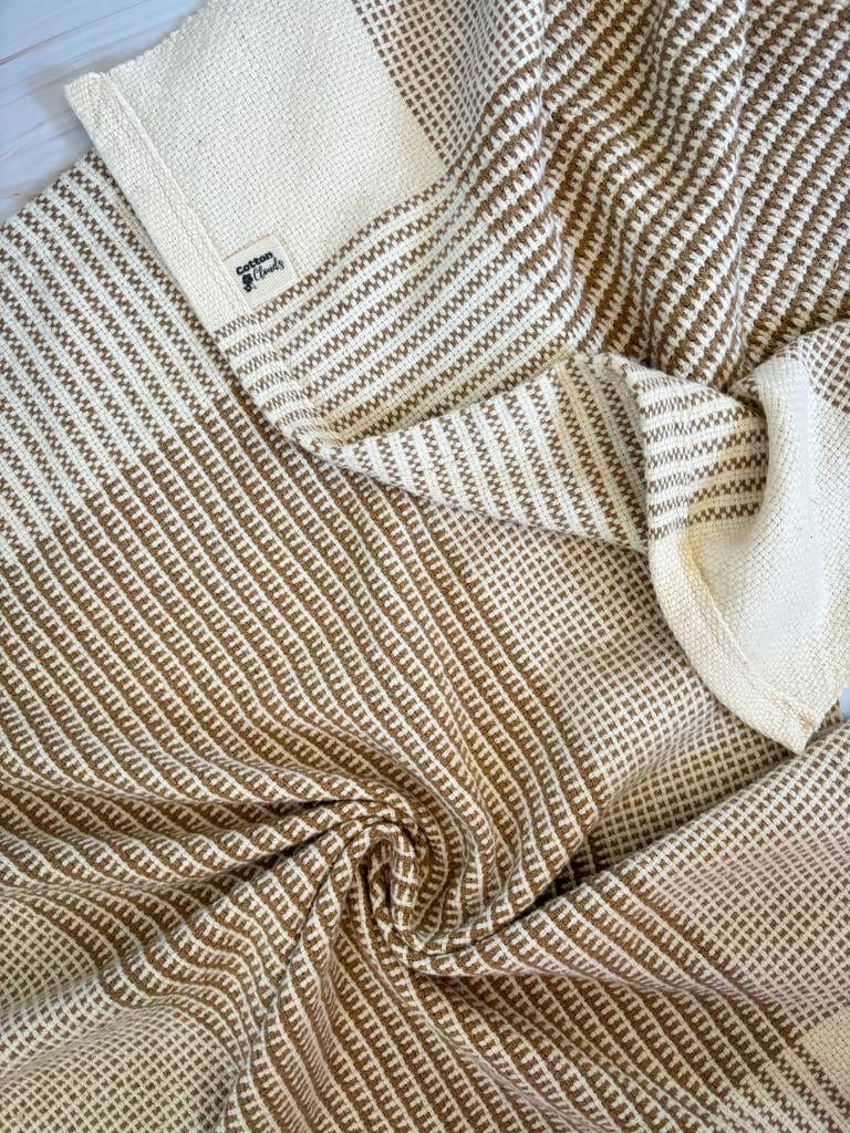 Kits – Tagged "Rigid Heddle Weaving" – Cotton Clouds Inc.