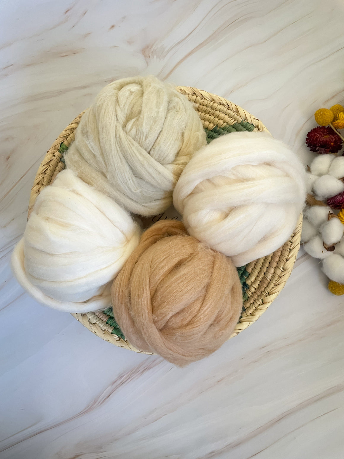 Spinning Fibers – Tagged 