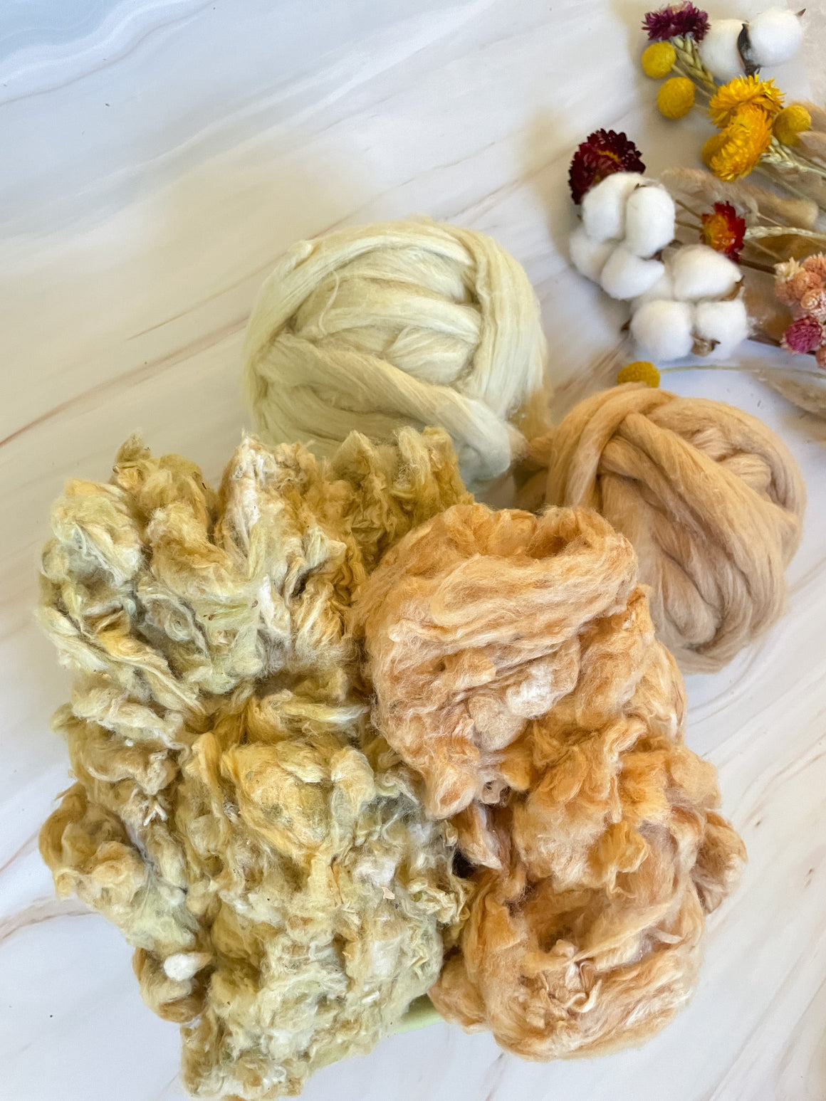 Spinning Fibers – Tagged "fibers" – Cotton Clouds Inc.
