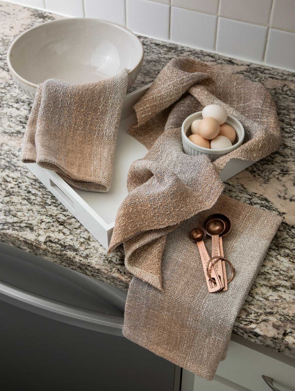 Beachcomber Towels – Cotton Clouds Inc.