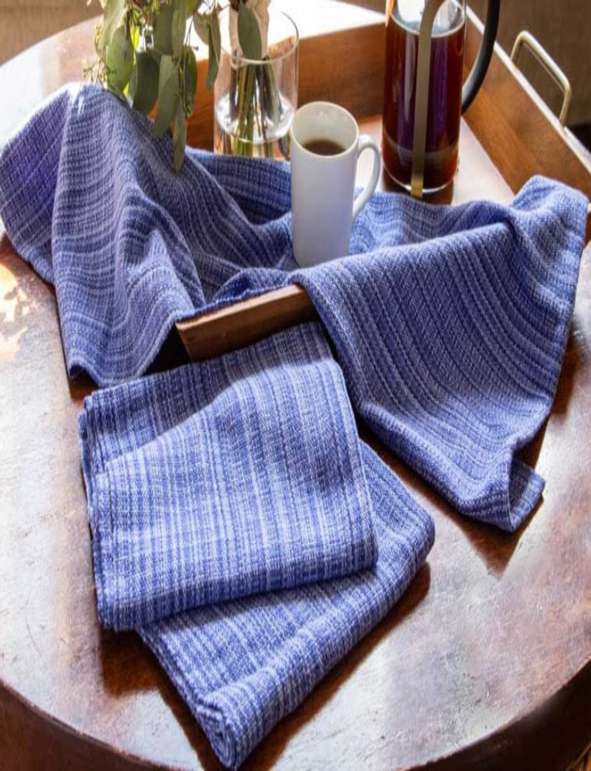 Kits – Tagged "kits" – Page 3 – Cotton Clouds Inc.