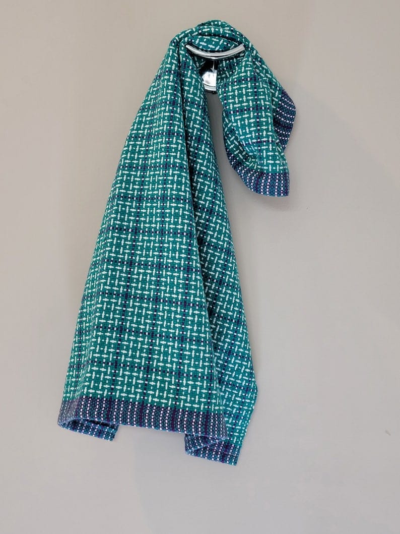 Tic Tac Toe Towels – Cotton Clouds Inc.